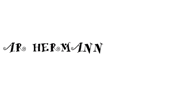 ar-hermann